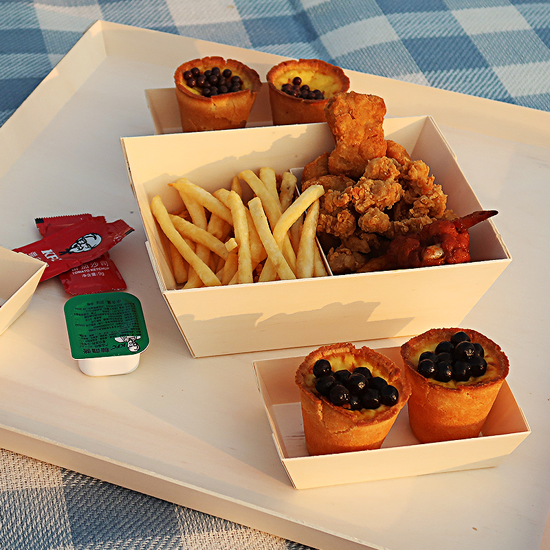 China Disposable Plates Wedding Small Wood Tray Manufacturers Disposable Plates Wedding china-disposable-plates-wedding-small-wood-tray-manufacturers-disposable-plates-wedding